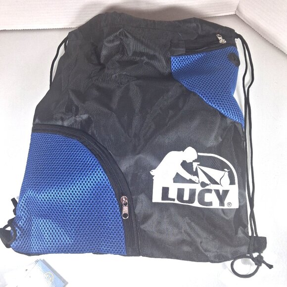 Lucy Flex | Office | Lucy Flex Drawing Tool By Draw Lucy Camera Lucida ...